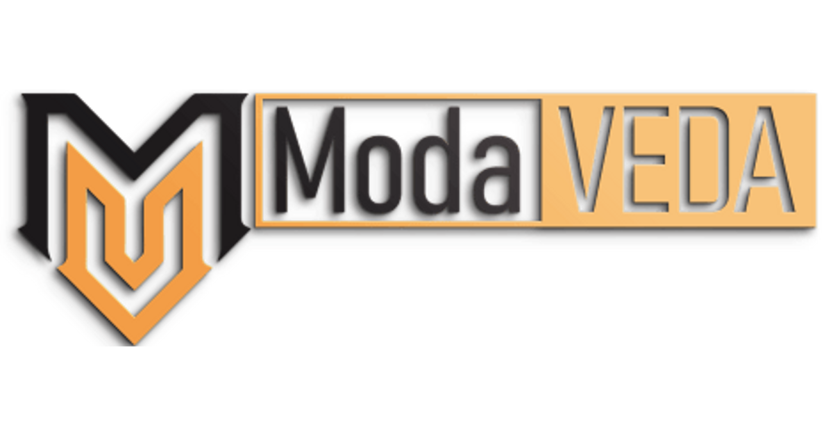 Moda Veda I Printed t-shirts I Online Stylish T-shirts – ModaVeda